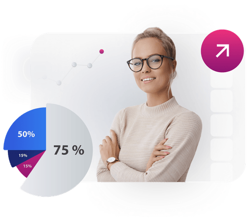 Softech® - Award winning B2B SaaS